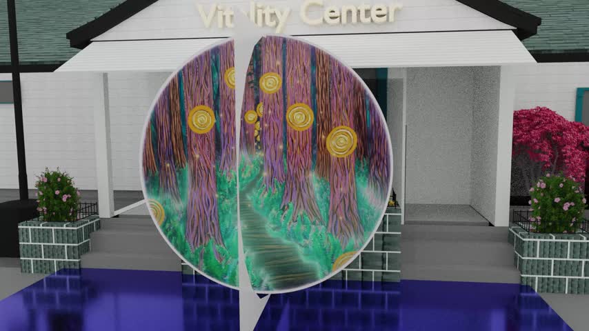 forest-3d-mp4 – GP Vitality